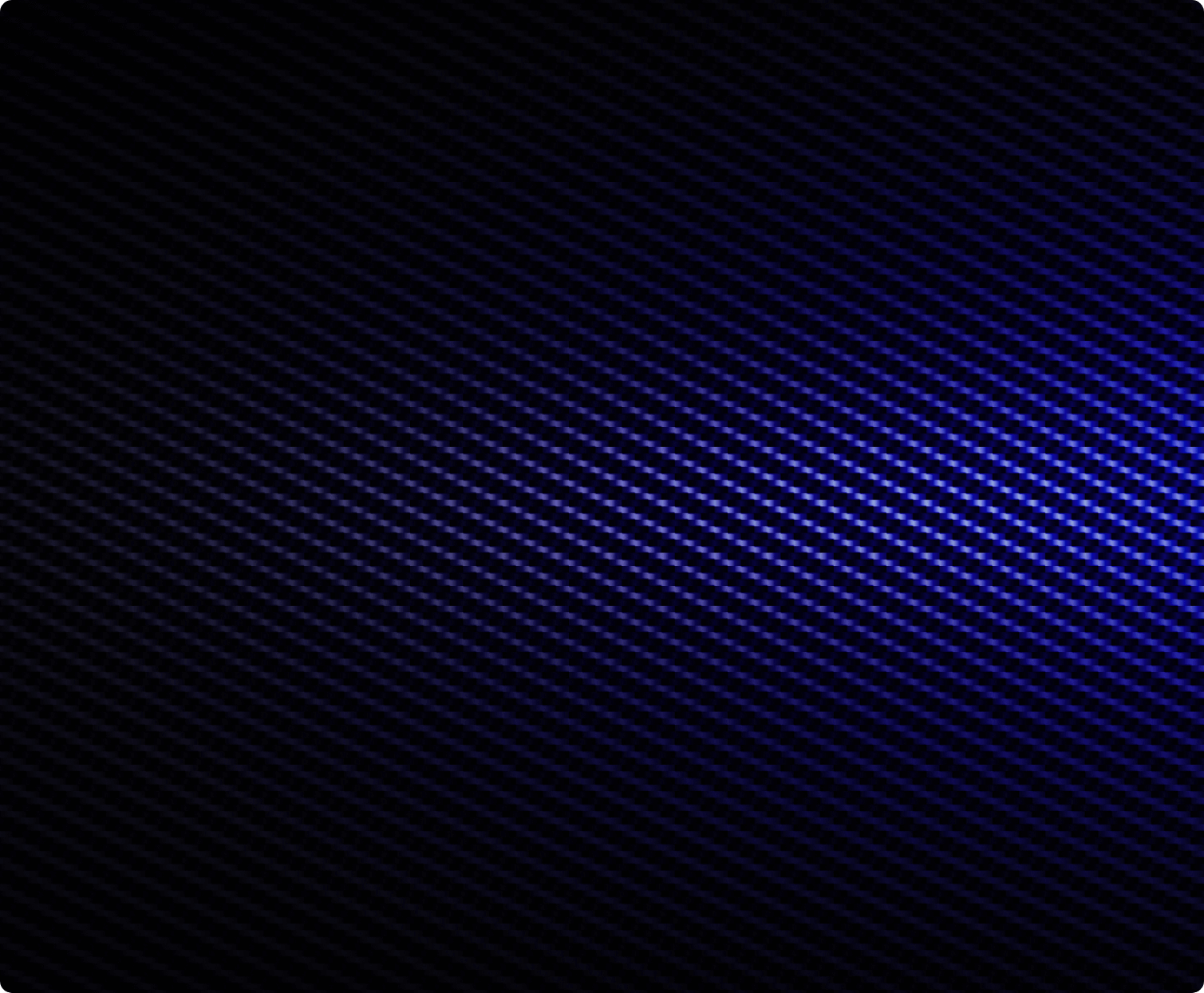 Auto Repair Cartersville, GA | Expert Mechanics | Hughes Automotive