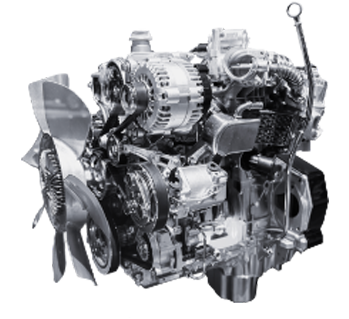 Auto Repair Cartersville, GA | Expert Mechanics | Hughes Automotive